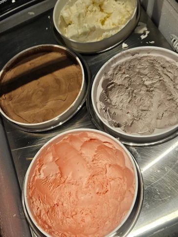 UNLIMITED THAI ZI CHAR LUNCH BUFFET AT COCA HOTPOT FOR JUST $15++ PER ...