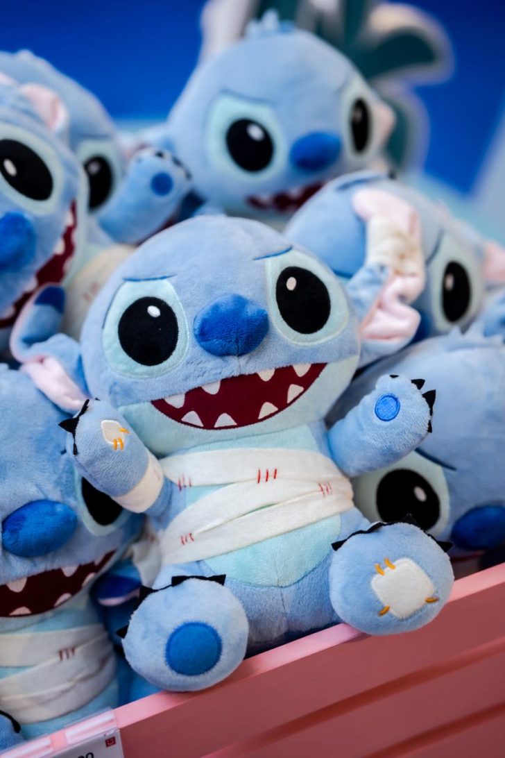 MINISO OPENS FIRST LARGEST FLAGSHIP STORE IN JOHOR BAHRU MIDVALLEY ...