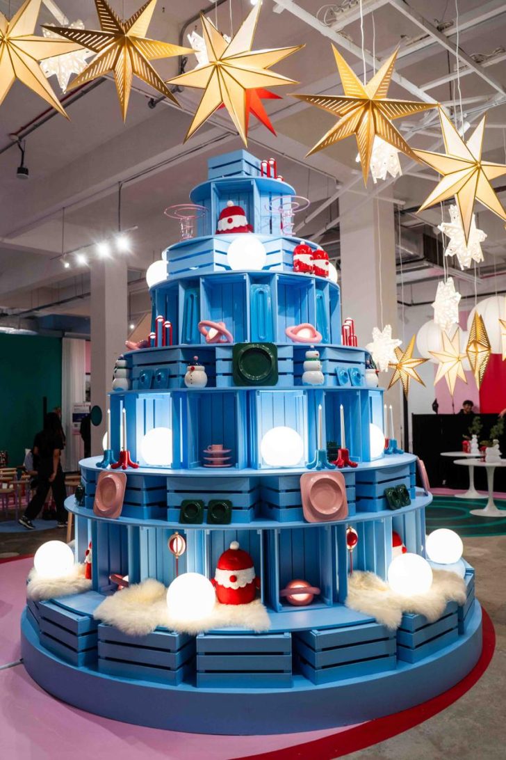 VIRAL IKEA X GUSTAF WESTMAN POP-UP IS FINALLY IN SINGAPORE: $1 ...