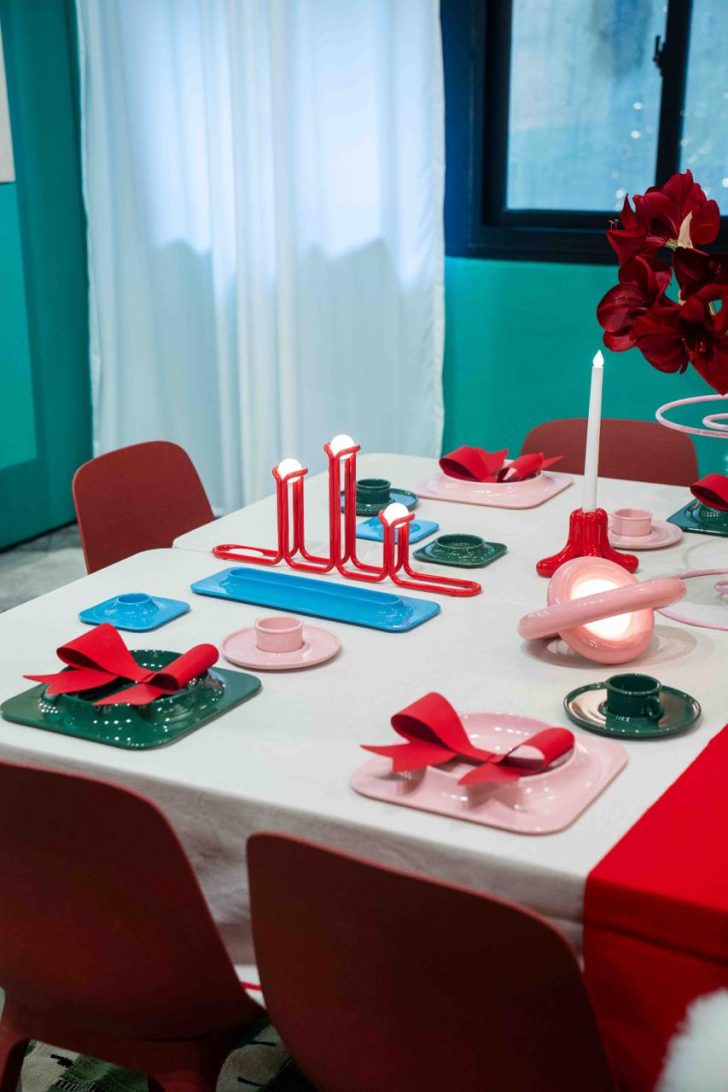 VIRAL IKEA X GUSTAF WESTMAN POP-UP IS FINALLY IN SINGAPORE: $1 ...