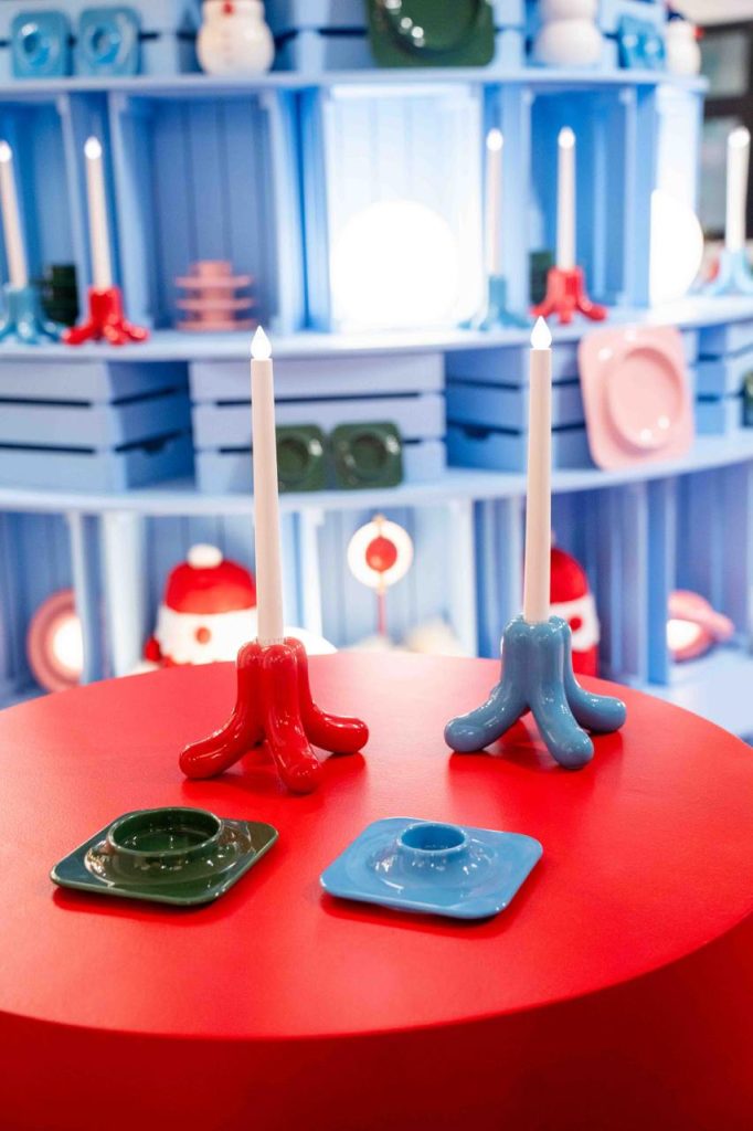 VIRAL IKEA X GUSTAF WESTMAN POP-UP IS FINALLY IN SINGAPORE: $1 ...