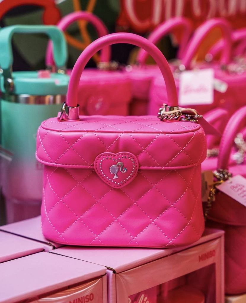 MASSIVE MINISO WAREHOUSE SALE WITH ITEMS FROM $1 TILL 28TH DECEMBER ...