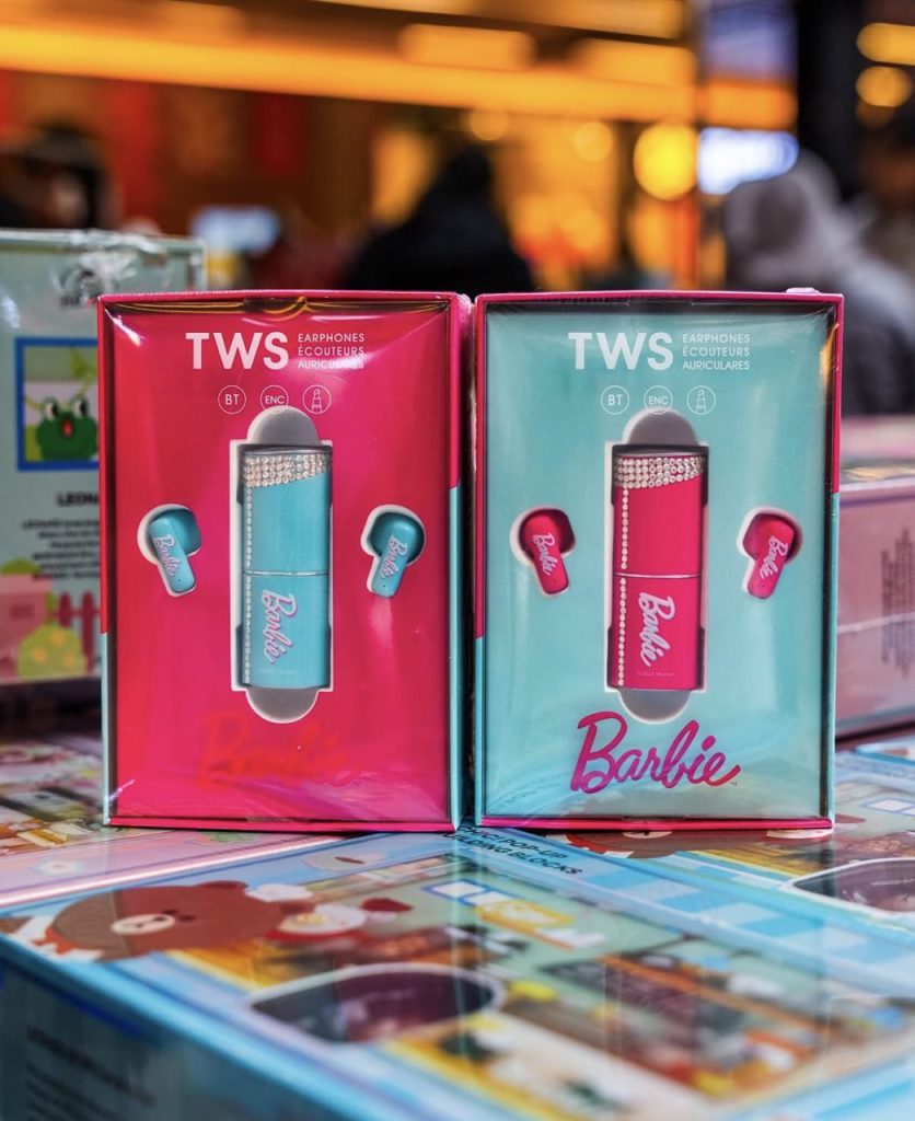 MASSIVE MINISO WAREHOUSE SALE WITH ITEMS FROM $1 TILL 28TH DECEMBER ...