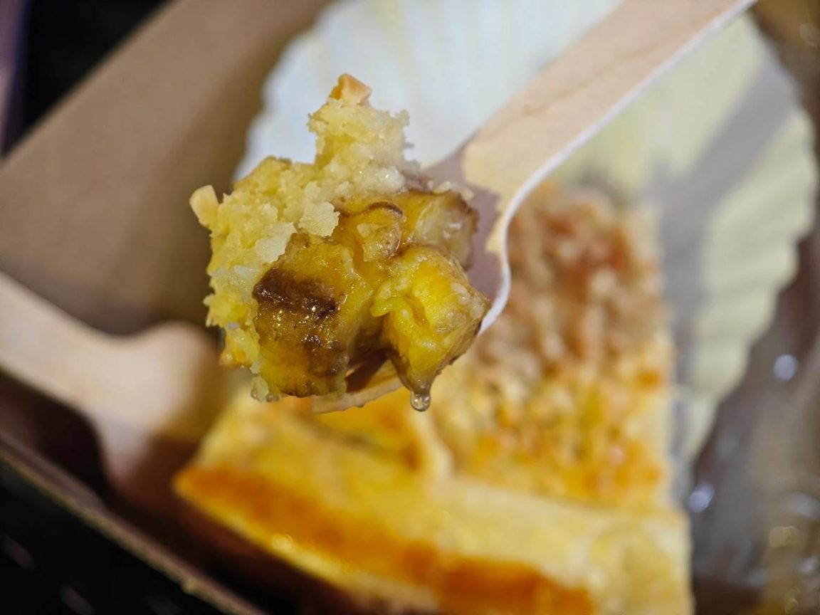 DONA MANIS CAKE SHOP OPENS FIRST-EVER DINE-IN CAFÉ CONCEPT IN SINGAPORE ...