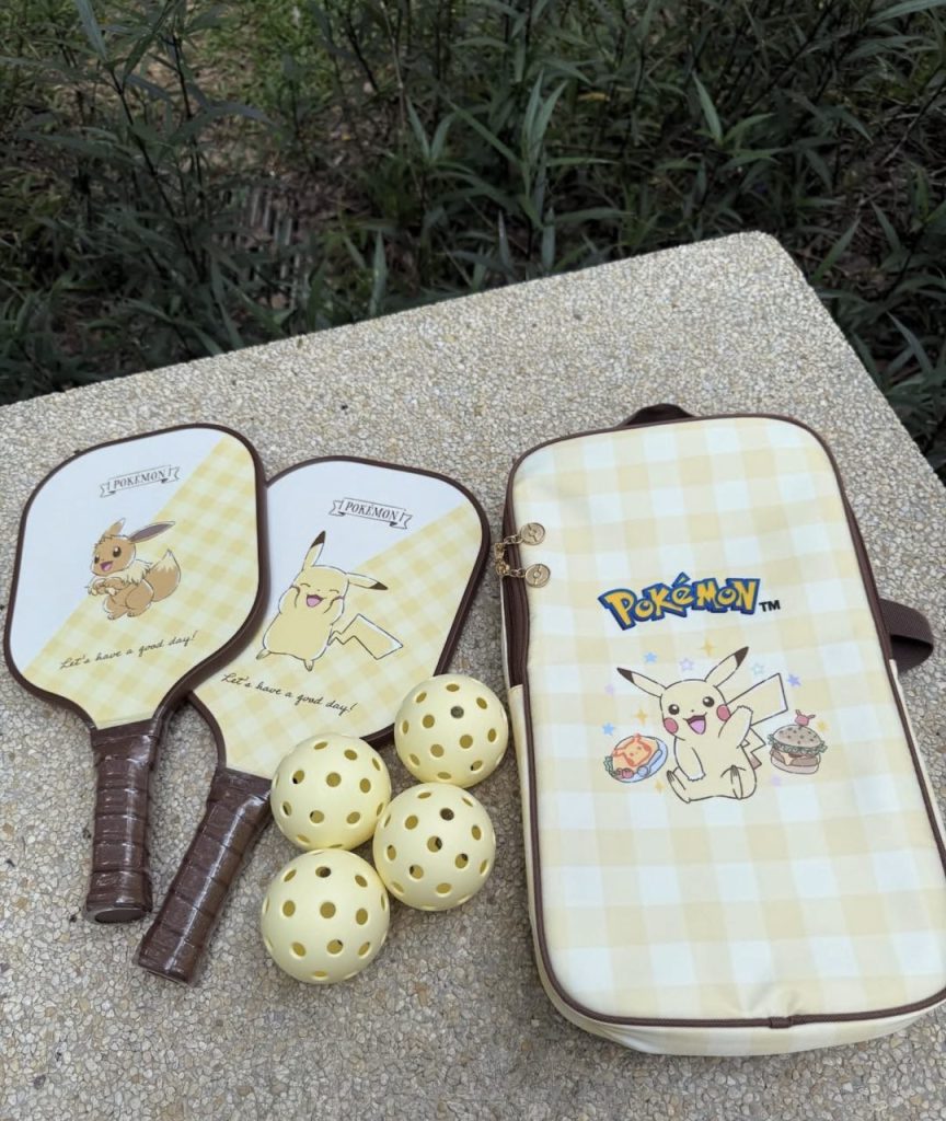 REDEEM NEW POKÉMON MERCHANDISE AT FAIRPRICE TILL 25TH MARCH 2026 ...