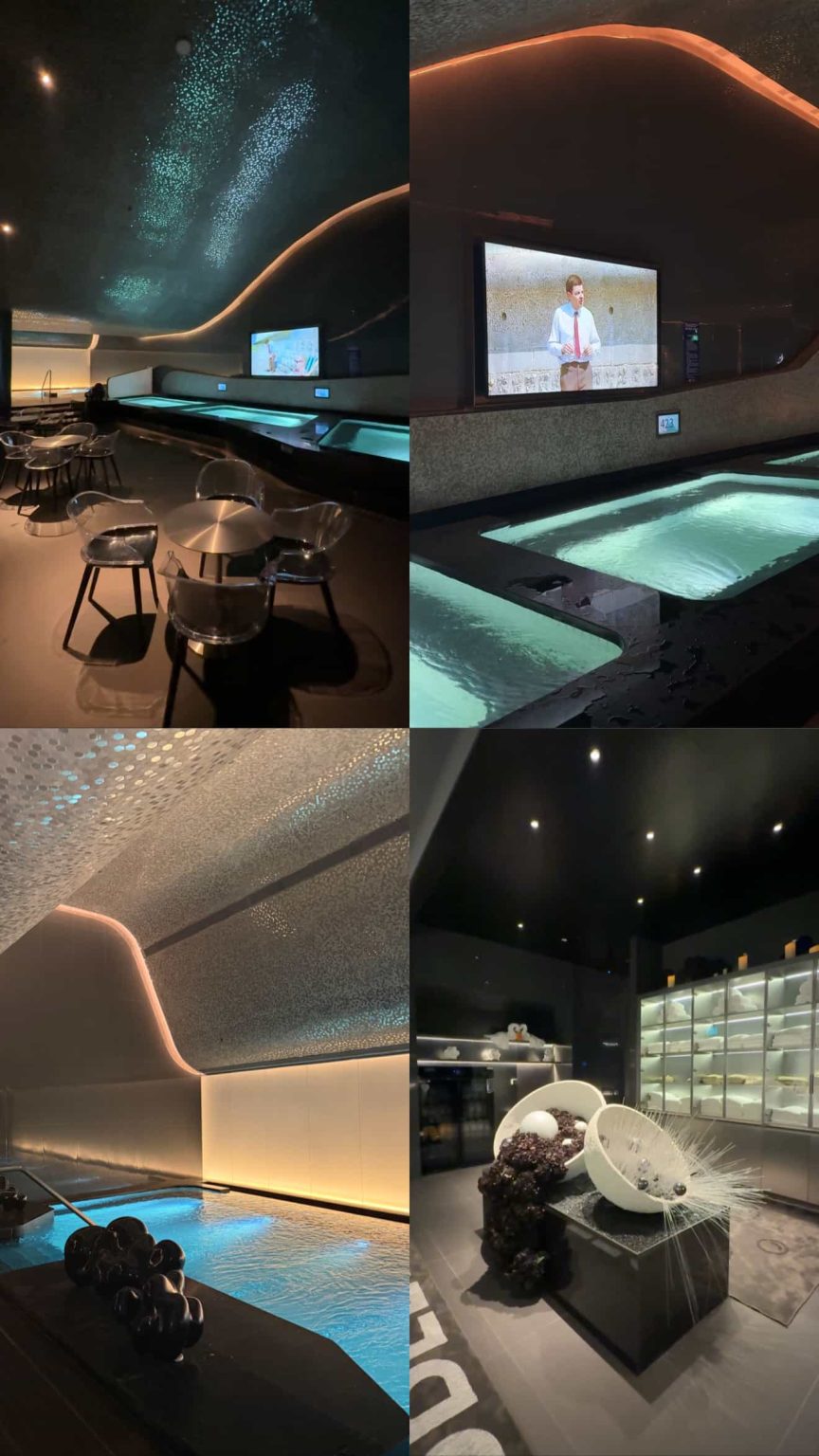 Singapore’s Viral S$45M 24-Hour Spa Announces Internal Review and ...